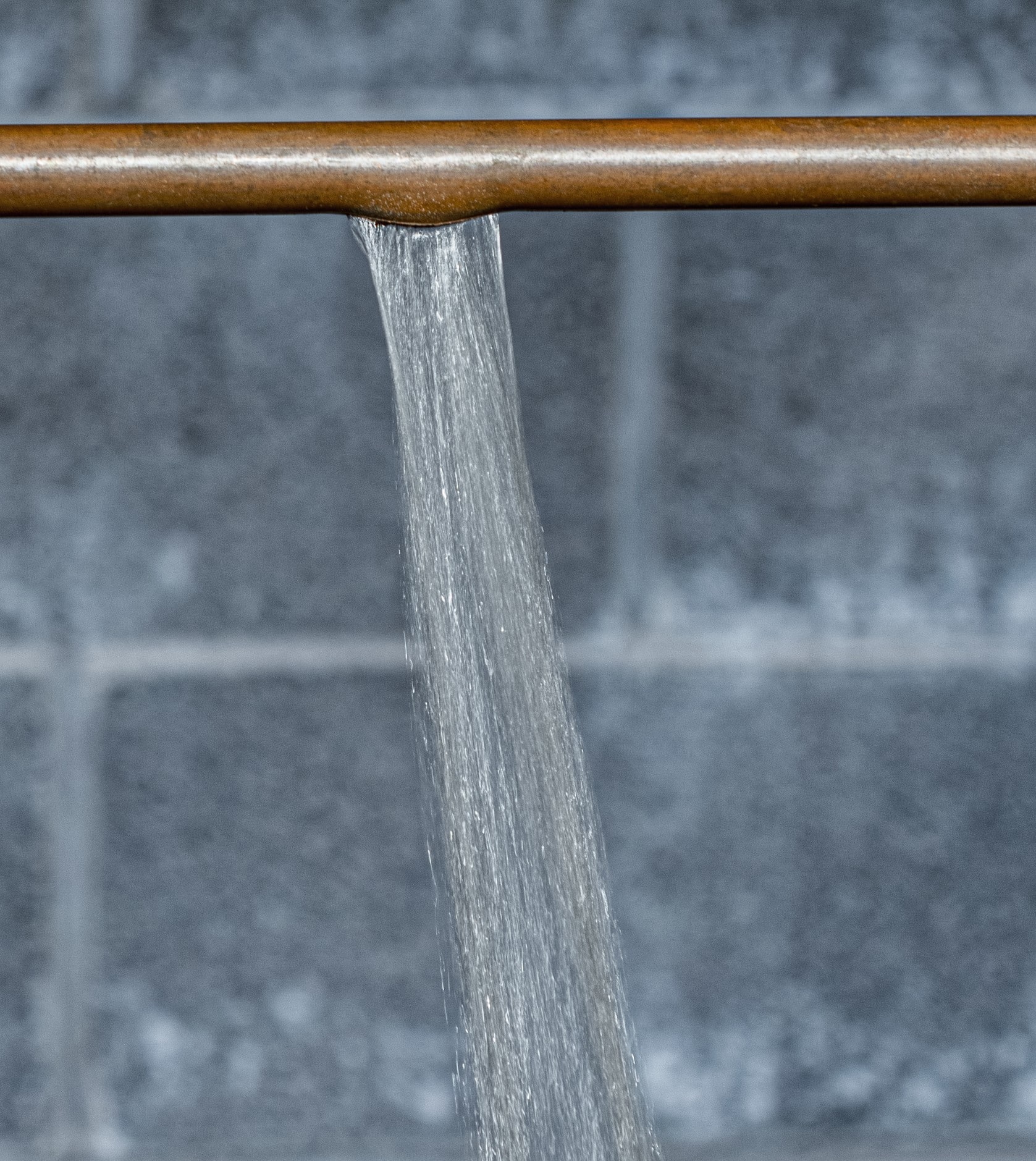 How to Handle Sudden Pipe Bursts - bluefrog Plumbing + Drain of San Antonio